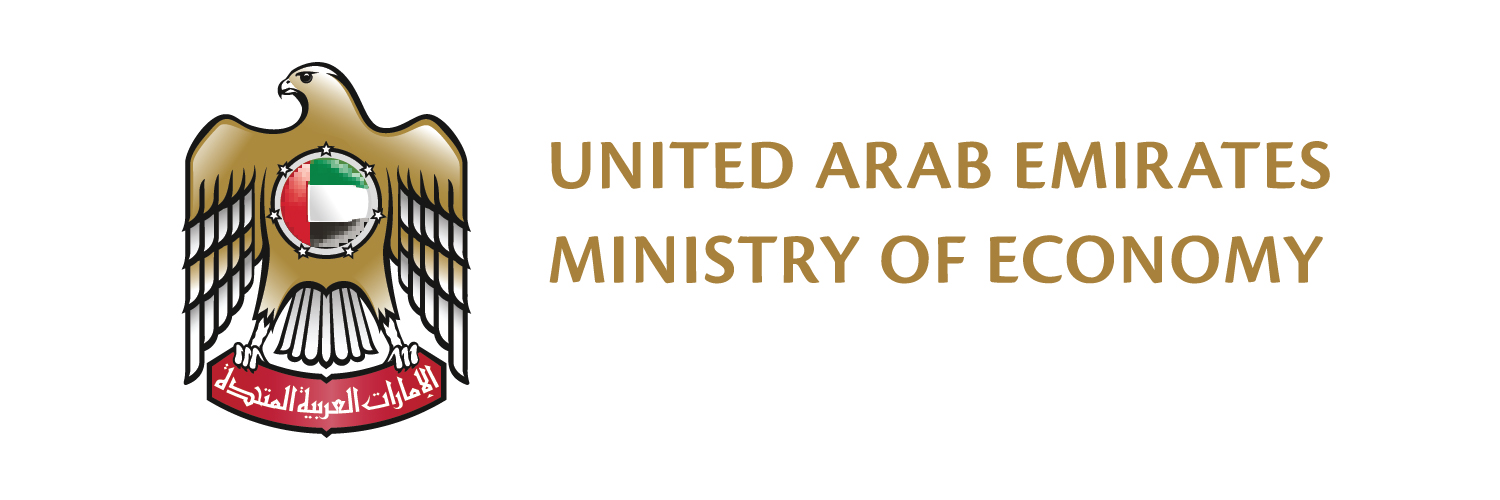 Start Your Business in Dubai | Business Setup in UAE